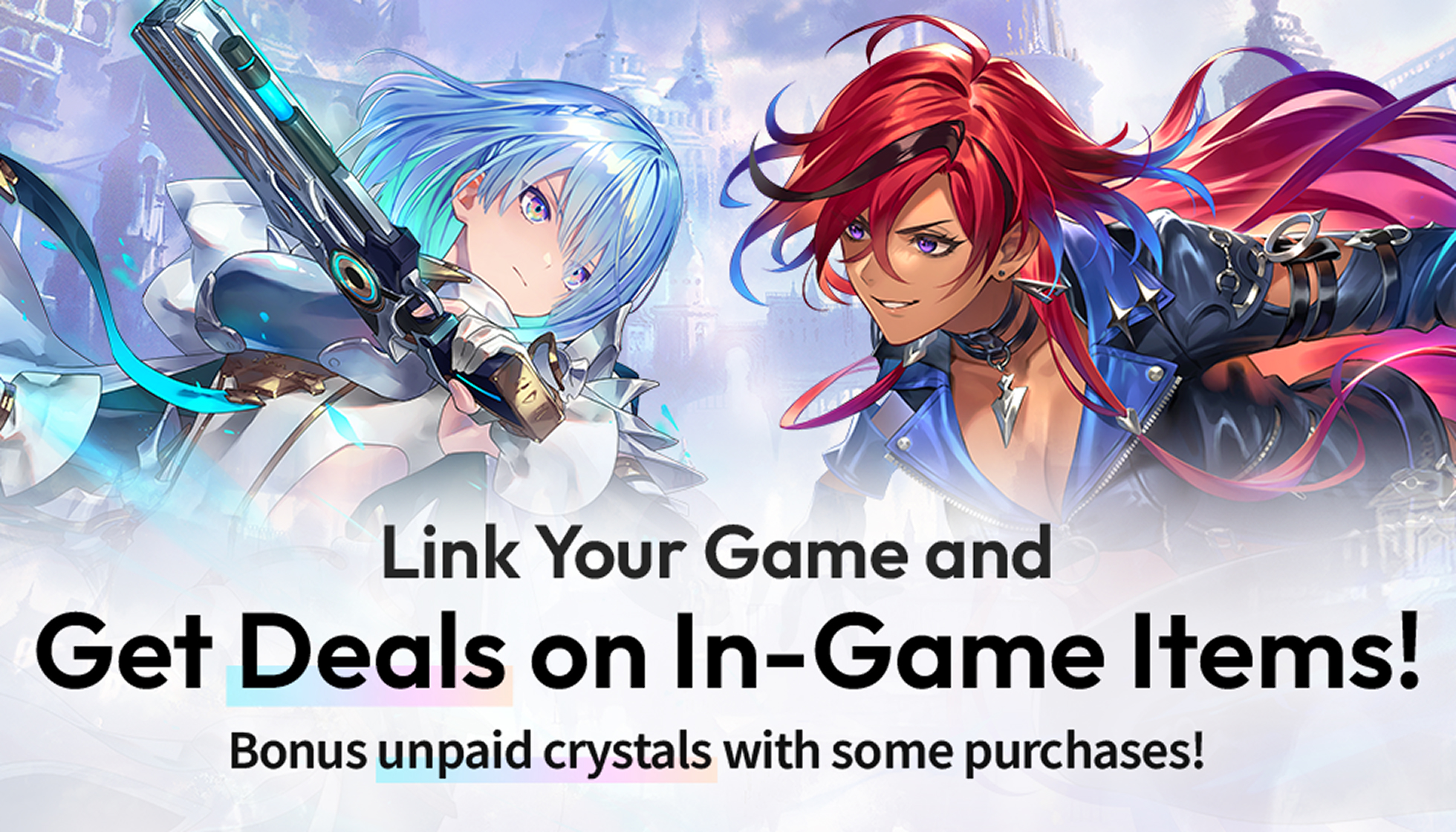 Cygames WebStore | Cygames ID | Cygames